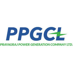 Prayagraj Power Generation Company - Crunchbase Company Profile & Funding