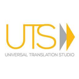 Universal Translation - Crunchbase Company Profile & Funding