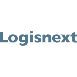 Logisnext - Crunchbase Company Profile & Funding