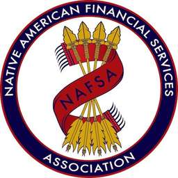 Native American Financial Services Association - Crunchbase Company ...