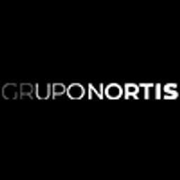 Nortis - Crunchbase Company Profile & Funding