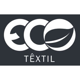 Eco Textil - Crunchbase Company Profile & Funding