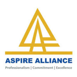 Aspire Alliance - Crunchbase Company Profile & Funding