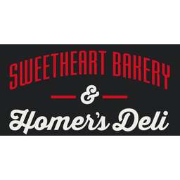 Sweetheart Bakery - Crunchbase Company Profile & Funding