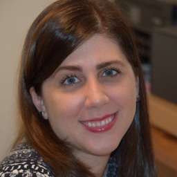 Danielle DiMaiolo Rendini - Head Of Retail @ American Girl - Crunchbase ...