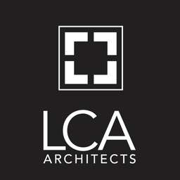 LCA Architects