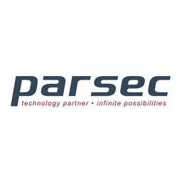 Parsec - Crunchbase Company Profile & Funding