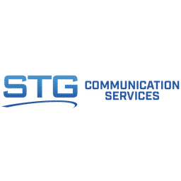 STG Communication Services - Crunchbase Company Profile & Funding
