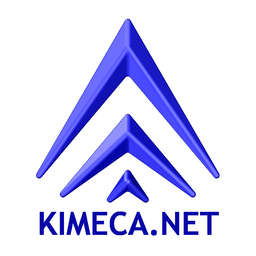 Kimeca - Crunchbase Company Profile & Funding