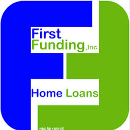 First Funding - Crunchbase Company Profile & Funding