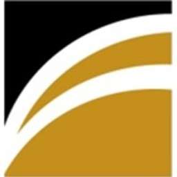 Atlas Life - Crunchbase Company Profile & Funding