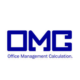 OMC - Crunchbase Company Profile & Funding