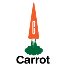 Carrot Tech Lab - Crunchbase Company Profile & Funding