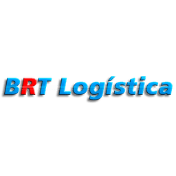 Brt Logística - Crunchbase Company Profile & Funding