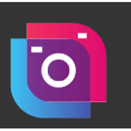 Camix - Crunchbase Company Profile & Funding