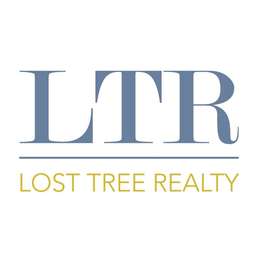 Lost Tree Realty