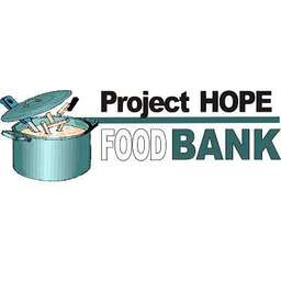Project HOPE Food Bank - Crunchbase Company Profile & Funding