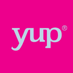 Yup Brasil - Crunchbase Company Profile & Funding