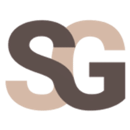 SG Consulting Group - Crunchbase Company Profile & Funding