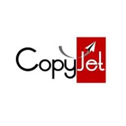 CopyJet Digital - Crunchbase Company Profile & Funding
