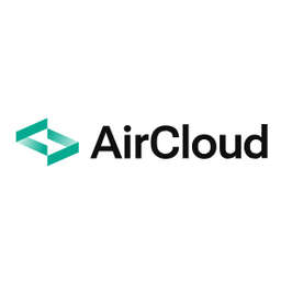 Aircloud - Crunchbase Company Profile & Funding