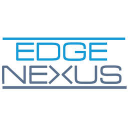 Edgenexus - Crunchbase Company Profile & Funding