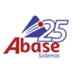 ABASE Systems and Solutions - Crunchbase Company Profile & Funding
