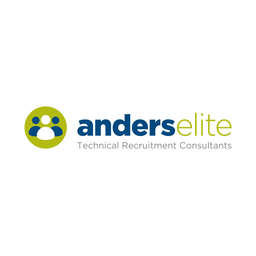 Anderselite - Crunchbase Company Profile & Funding