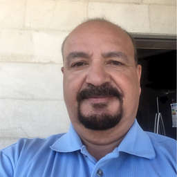 Essam A. Ahmad - Senior Project Manager @ EarthRes - Crunchbase Person ...