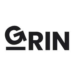 Grin - Crunchbase Company Profile & Funding