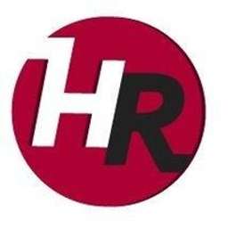 Harvis - Crunchbase Company Profile & Funding