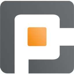 Petrocom Construction - Tech Details