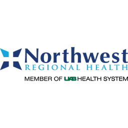 Northwest Regional Health - Crunchbase Company Profile & Funding