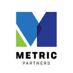 Metric Partners Consulting - Crunchbase Company Profile & Funding