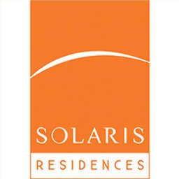 Solaris Residences - Tech Details