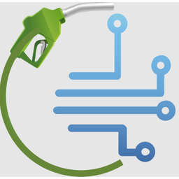 Sysgas - Crunchbase Company Profile & Funding