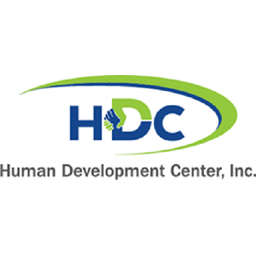 HDC - Crunchbase Company Profile & Funding