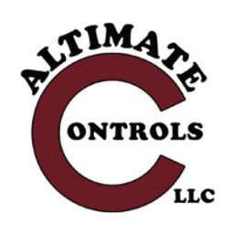 Altimate Controls - Crunchbase Company Profile & Funding