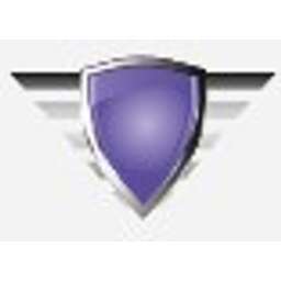 Direct Route - Crunchbase Company Profile & Funding