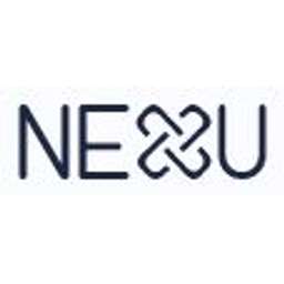 Nexu - Crunchbase Company Profile & Funding