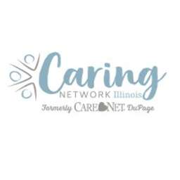 Caring Network - Crunchbase Company Profile & Funding