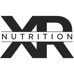 XR Nutrition