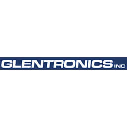 Glentronics