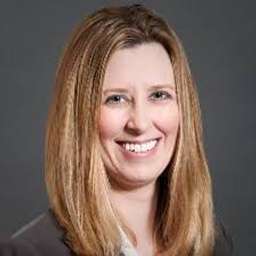 Amy Benson - Vice President, Government Affairs @ SAIC - Crunchbase ...