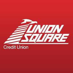 Union Square Credit Union - Crunchbase Company Profile & Funding