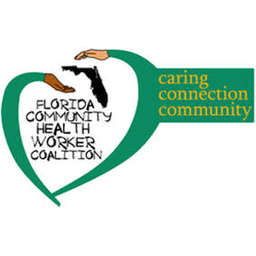 Florida Community Health Worker Coalition - Crunchbase Company Profile ...