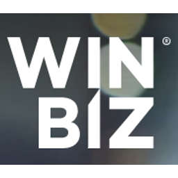 Winbiz - Crunchbase Company Profile & Funding
