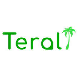 Teral