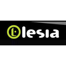 Lesia - Crunchbase Company Profile & Funding