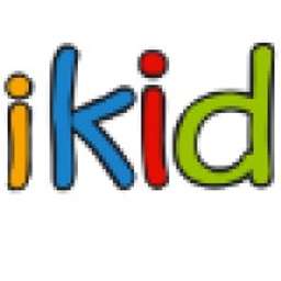 Ikid